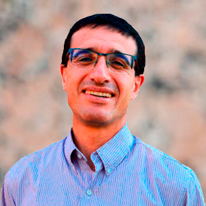 3 Uso de semilla de calidad de variedades bien adaptadas. Segunda parte ...